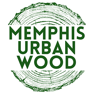Memphis Urban Wood - Unified Wood Economy