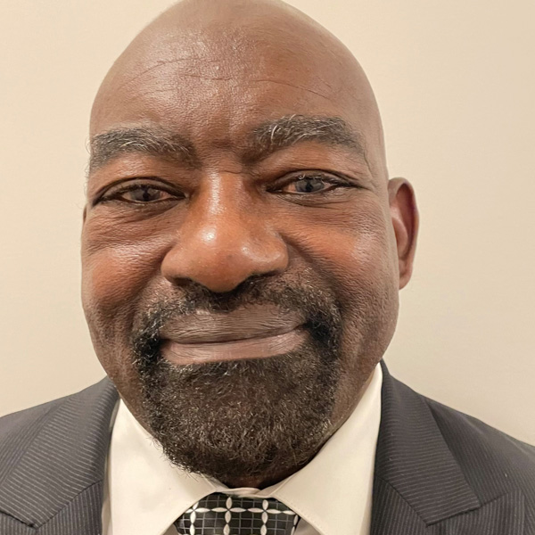 About Us - Urban Wood Economy