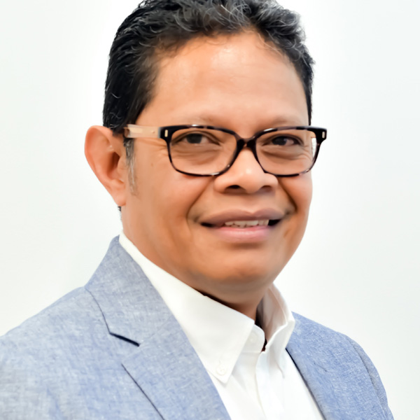 About Us - Unified Wood Economy