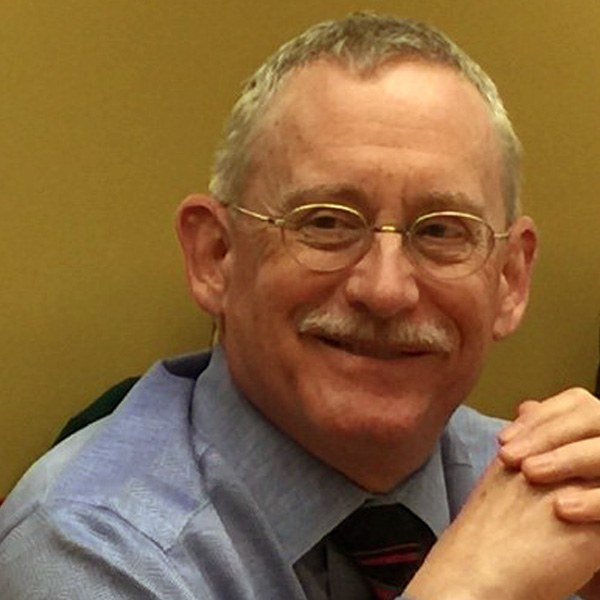 About Us - Unified Wood Economy