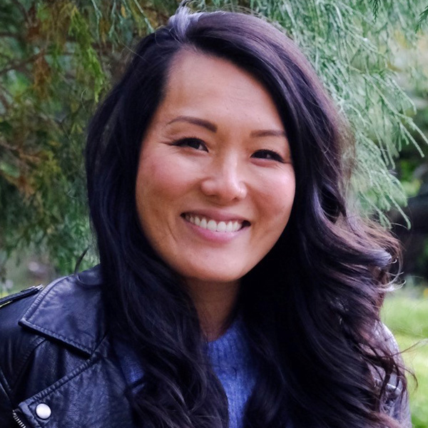 About Us - Unified Wood Economy