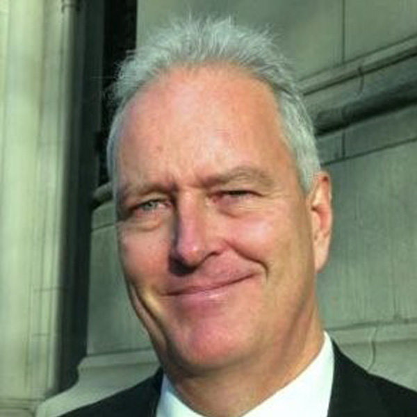 About Us - Urban Wood Economy