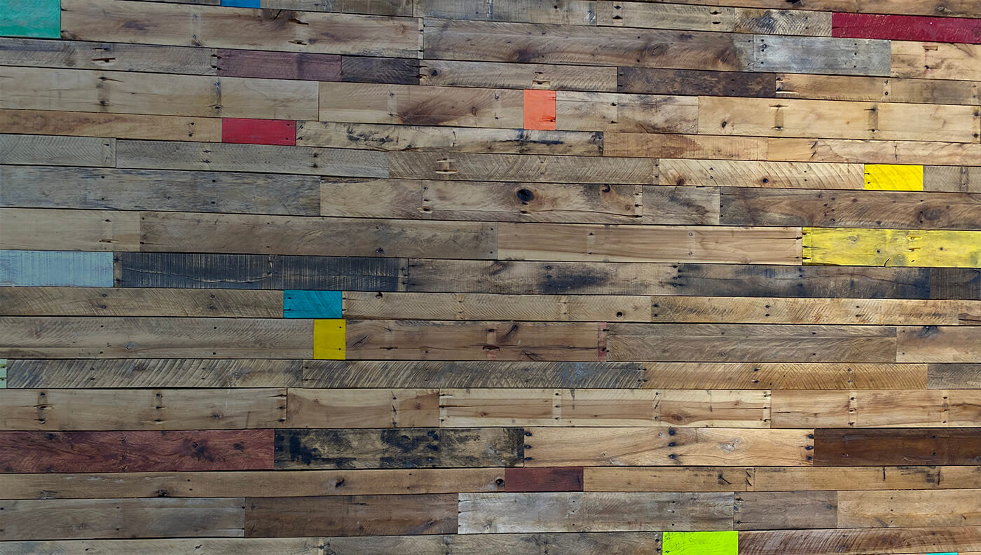 Partners and Clients - Unified Wood Economy