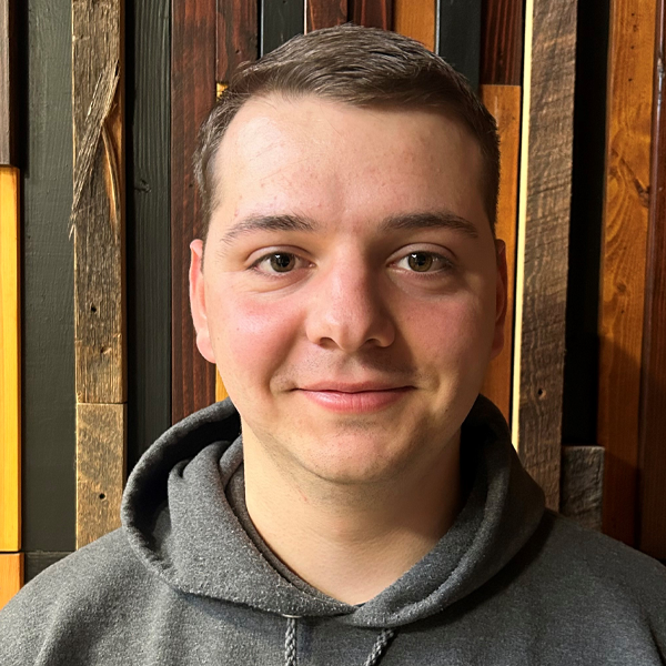 About Us - Urban Wood Economy